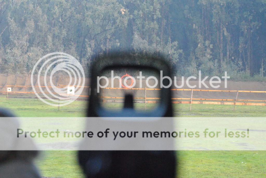 Fun at the range. - Calguns.net