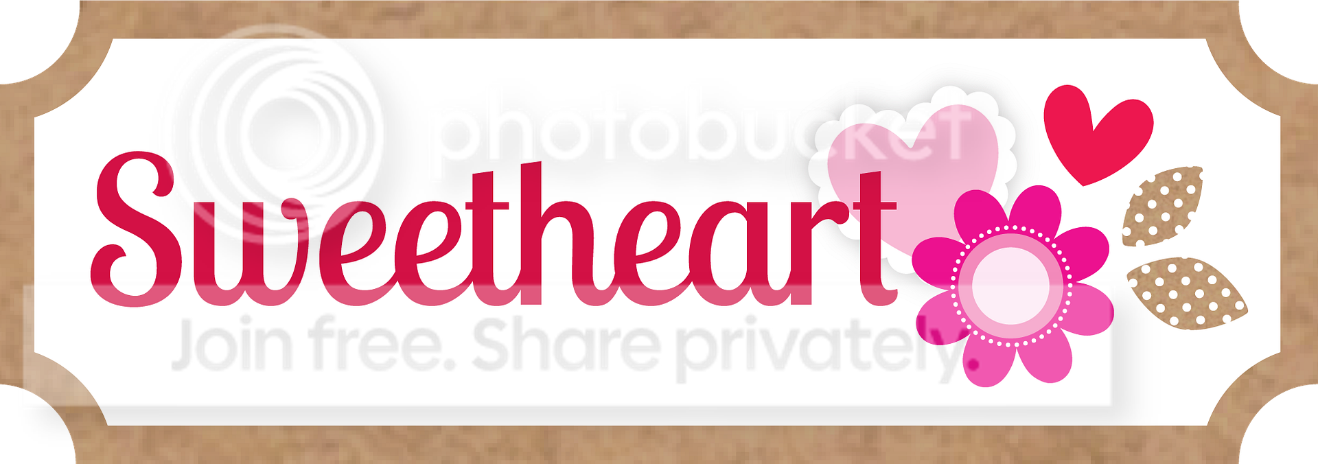 Doodlebug Design Inc Blog Springtime Collection Colorful Inspiration