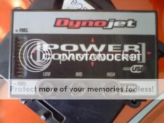 Power Commander III | Polaris RZR Forum - RZR Forums.net