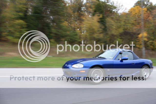 Fall in Fontana - Page 5 - MX-5 Miata Forum