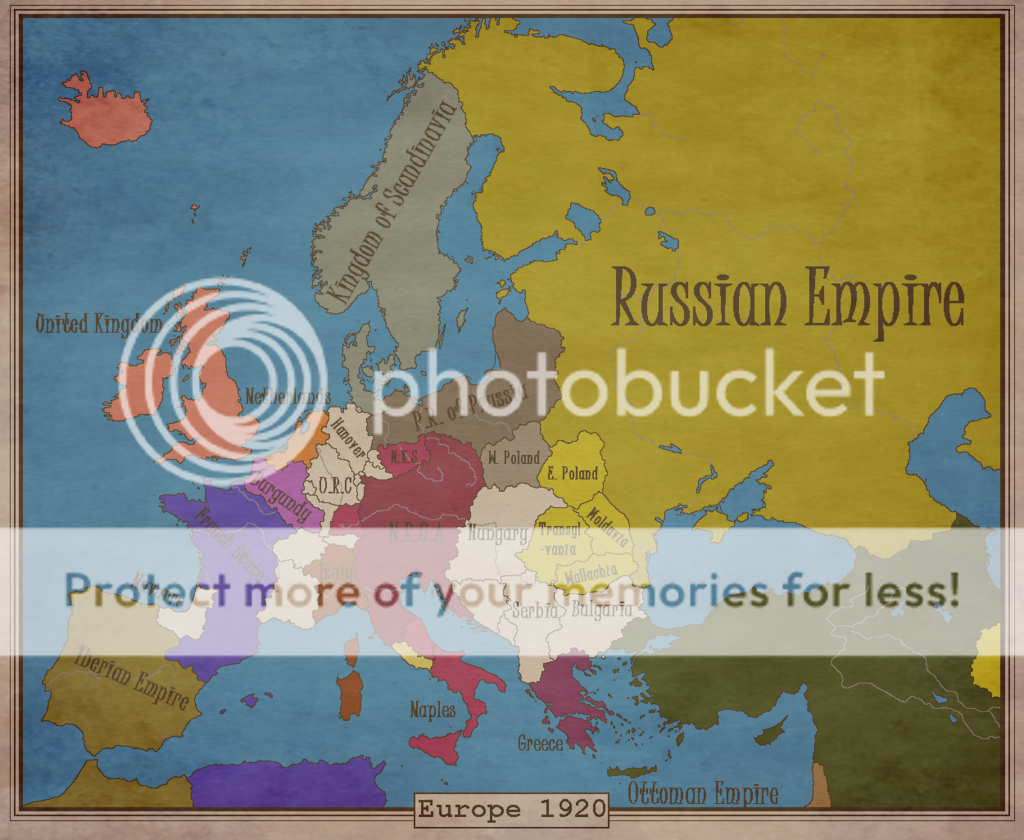 Map Thread V | Page 69 | alternatehistory.com